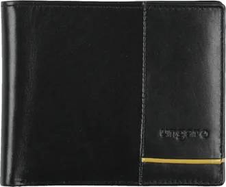 Emanuel Ungaro Kleinlederwaren - Brieftaschen auf YOOX.COM