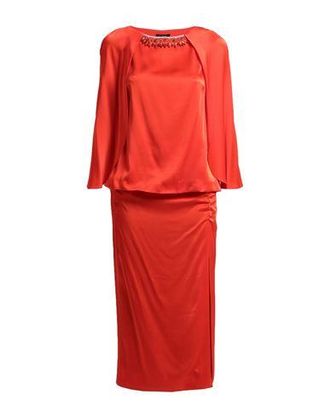 Clips Ensembles et coordonnés - Ensembles sur YOOX.COM