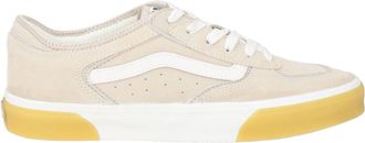 Vans SCHUHE - Sneakers auf YOOX.COM