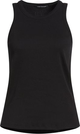 Luisa Cerano TOPS - Tank Tops auf YOOX.COM