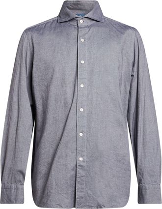Finamore TOPS - Hemden auf YOOX.COM