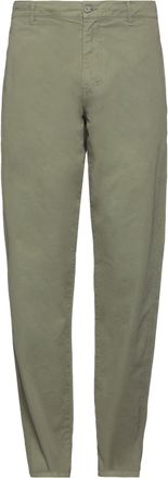 Aspesi HOSEN & RÖCKE - Hosen auf YOOX.COM