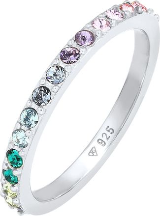 Elli Ring Rainbow