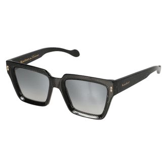 K&agrave;dor Fashion Glamour - unisex - Accessoires - Noir - Taille: 55 MM