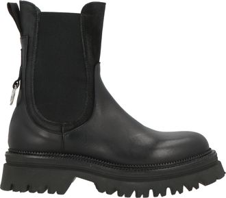 Noa. A SCHUHE - Stiefeletten auf YOOX.COM