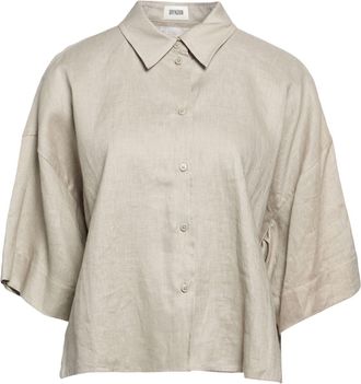 Drykorn TOPS - Hemden auf YOOX.COM