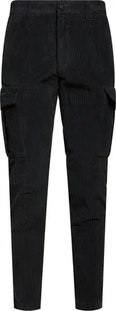 Eleventy HOSEN & R&Ouml;CKE - Hosen auf YOOX.COM