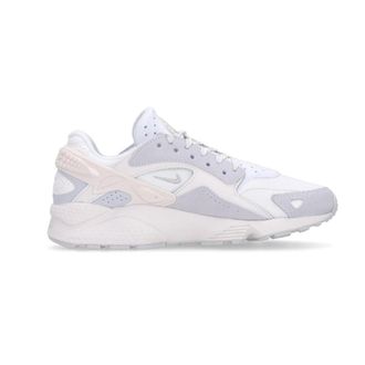 Nike Huarache Runner Low Sneaker - - Sport - Herren - Mehrfarbig - 40 EU