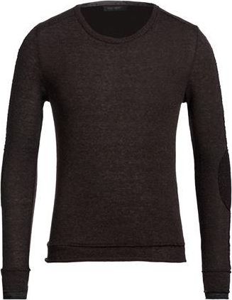 Messagerie MAILLE - Pullover sur YOOX.COM
