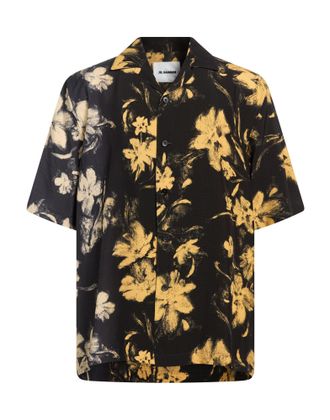 Jil Sander TOPS - Hemden auf YOOX.COM