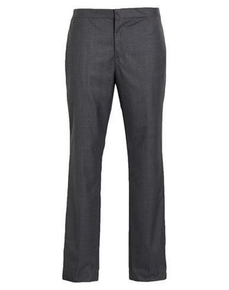 Brunello Cucinelli BAS - Pantalons sur YOOX.COM