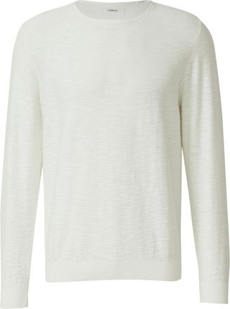s.Oliver Pullover