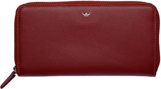Golden Head Portemonnaie Polo