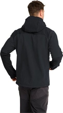 Jack Wolfskin Outdoorjacke JASPER JKT M