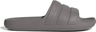 adidas Herren Badeslipper Flow Adilette