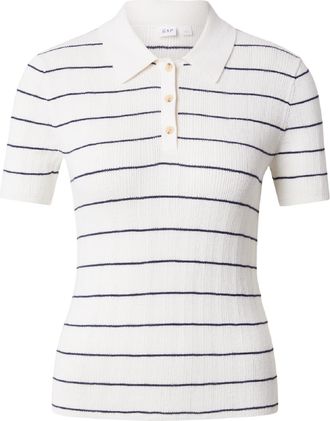 GAP Pullover