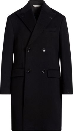 Paoloni JACKEN & M&Auml;NTEL - M&auml;ntel auf YOOX.COM