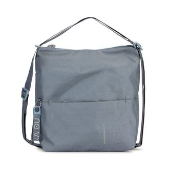 Mandarina Duck MD20 Slide, MD 20 Femme, Iron