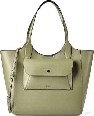Furla Shopper