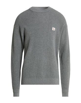 Calvin Klein MAILLE - Pullover sur YOOX.COM