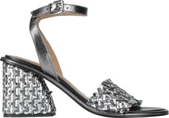 Coral Blue SCHUHE - Sandalen auf YOOX.COM