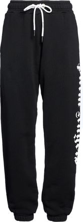 Palm Angels HOSEN & R&Ouml;CKE - Hosen auf YOOX.COM