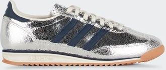 adidas Baskets - Taille 38 2/3