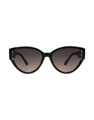 Guess BRILLEN - Sonnenbrillen auf YOOX.COM