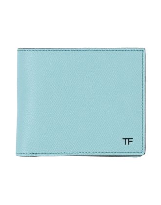 Tom Ford Kleinlederwaren - Brieftaschen auf YOOX.COM