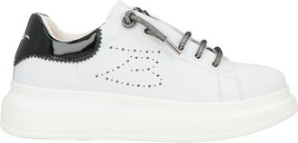 Tosca Blu SCHUHE - Sneakers auf YOOX.COM