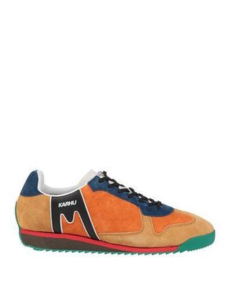 Karhu CHAUSSURES - Sneakers sur YOOX.COM