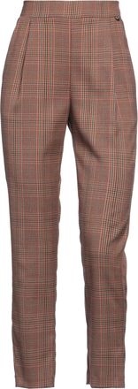 Liu Jo HOSEN & RÖCKE - Hosen auf YOOX.COM