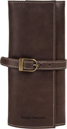 Bruno Banani Portemonnaie