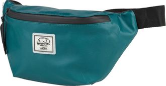 Herschel TASCHEN - G&uuml;rteltaschen auf YOOX.COM