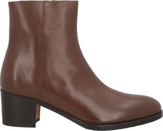 Calpierre SCHUHE - Stiefeletten auf YOOX.COM