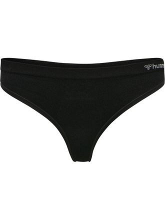 Hummel Sportunterhose Juno
