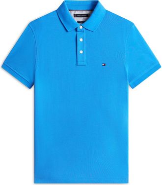 Tommy Hilfiger Poloshirt CORE 1985