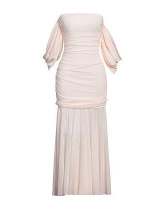 Philosophy di Lorenzo Serafini ROBES - Robes midi sur YOOX.COM