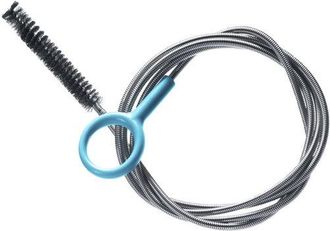 Deuter Streamer - B&uuml;rste Trinksystem