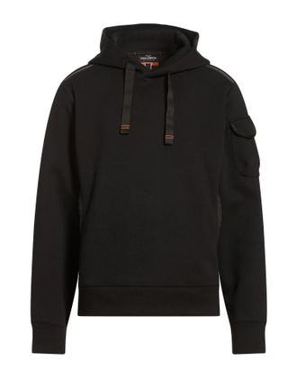 Parajumpers TOPS - Sweatshirts auf YOOX.COM