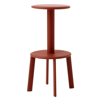 & Tradition Tabouret Massif AV40 75 cm, Anderssen & Voll & Tradition