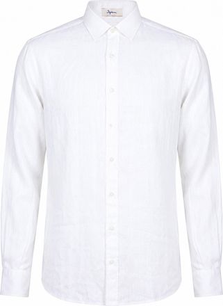 Ingram TOPS - Hemden auf YOOX.COM