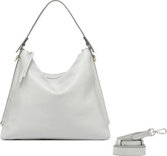 Gianni Chiarini VIRGINIA