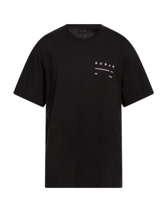 Hogan TOPS - T-shirts auf YOOX.COM