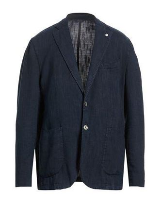 L.B.M. 1911 Ensembles et coordonn&eacute;s - Blazers sur YOOX.COM