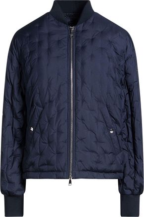 Add JACKEN & M&Auml;NTEL - Pufferjacken & Daunenjacken auf YOOX.COM