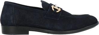 Marechiaro 1962 SCHUHE - Mokassins auf YOOX.COM