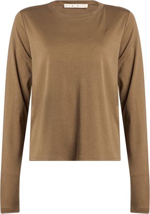 Love Joy Victory TOPS - T-shirts auf YOOX.COM