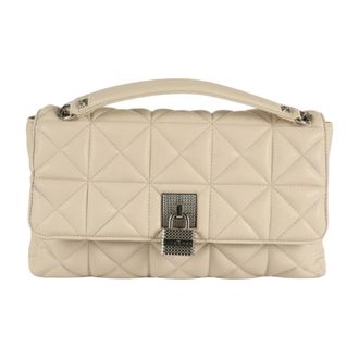John Richmond Borsa - - Bags - Damen - Beige - ONE SIZE