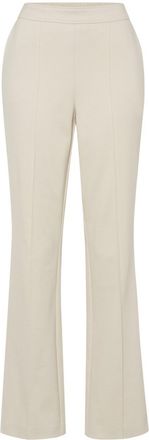 Peter Hahn Hose Peter Hahn weiss